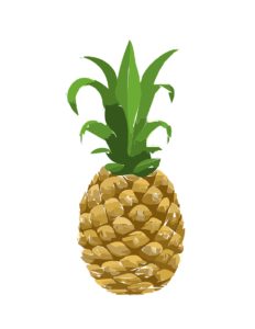 FREE Printable Wall Art - Cassie Smallwood