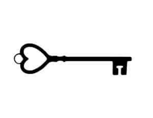 FREE Printable Wall Art - Cassie Smallwood