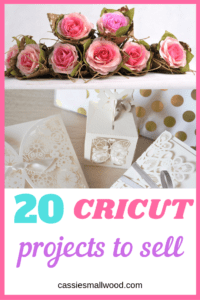 Wedding crafts to sell store