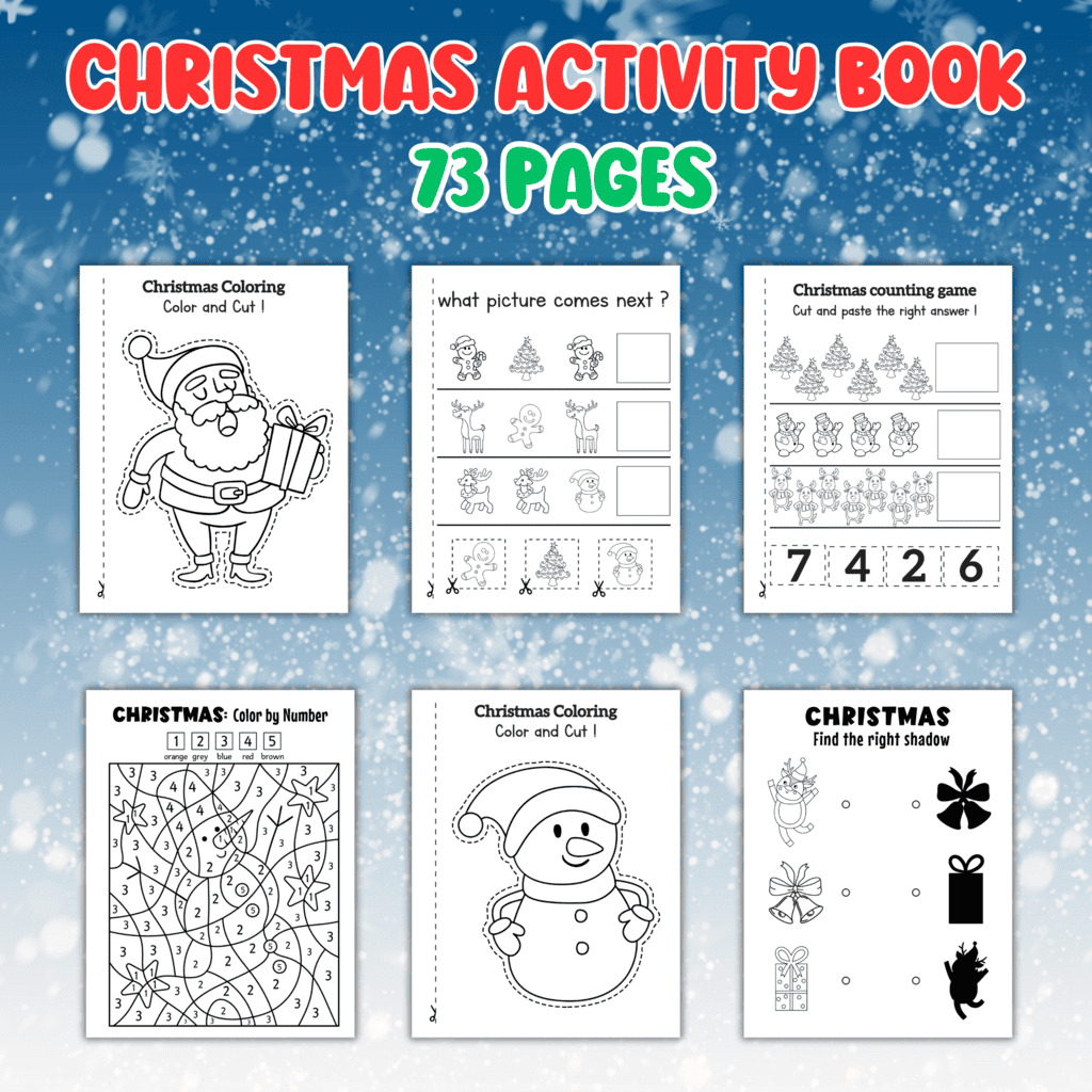 14 Holly Leaf Templates - Cassie Smallwood