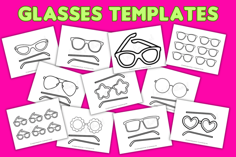 12-glasses-templates-sunglasses-and-eyeglasses-cassie-smallwood