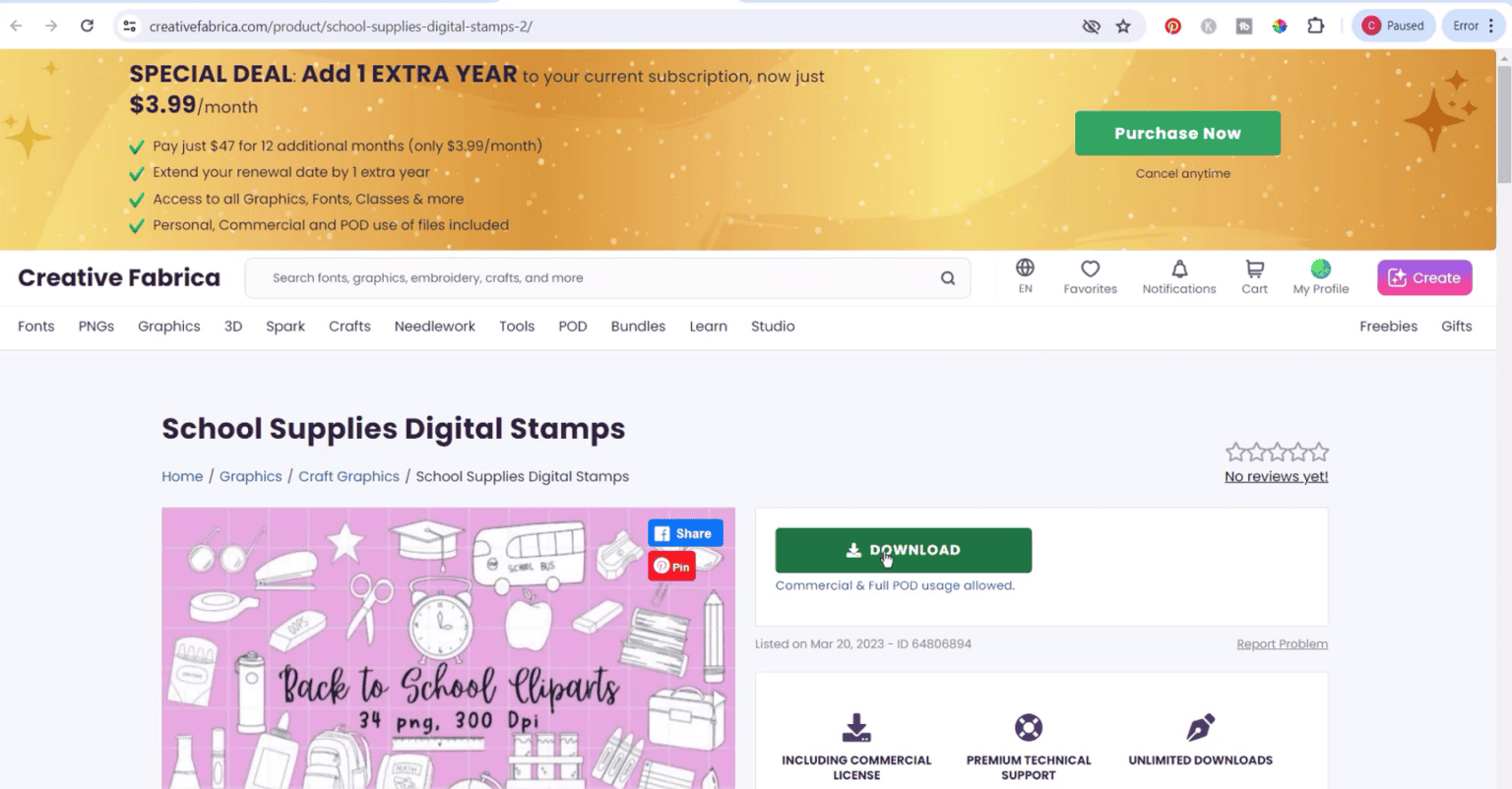 Easy To Make Educational Worksheets To Sell On Etsy Or TPT - Cassie ...