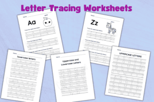 Cassie Smallwood - Cute Free Printables, Recipes, & Crafts