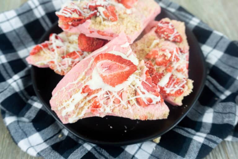 Marshmallow Fluff Fruit Dip Cassie Smallwood
