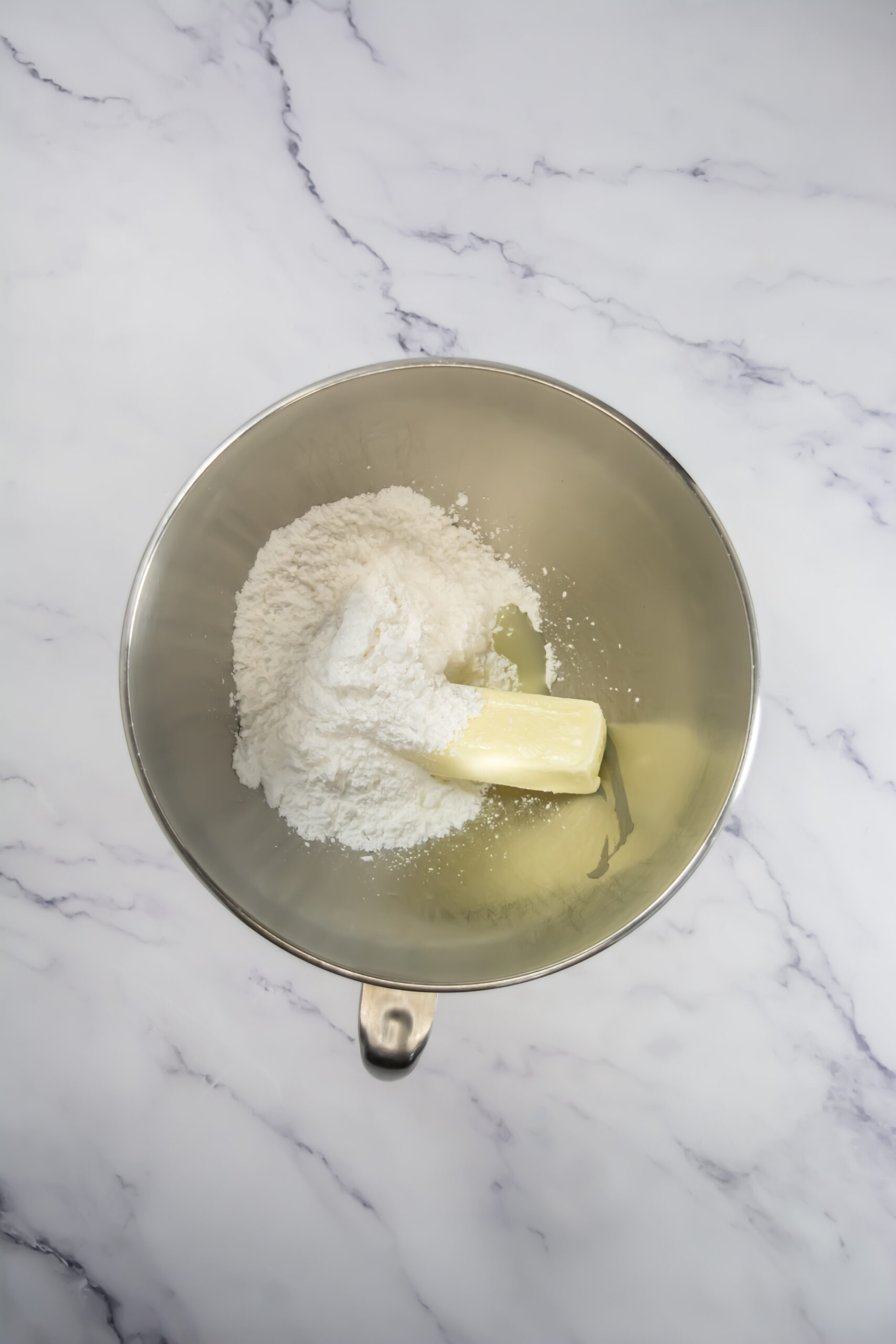 Funfetti Cookies (Crumbl Copycat Recipe) - Cassie Smallwood