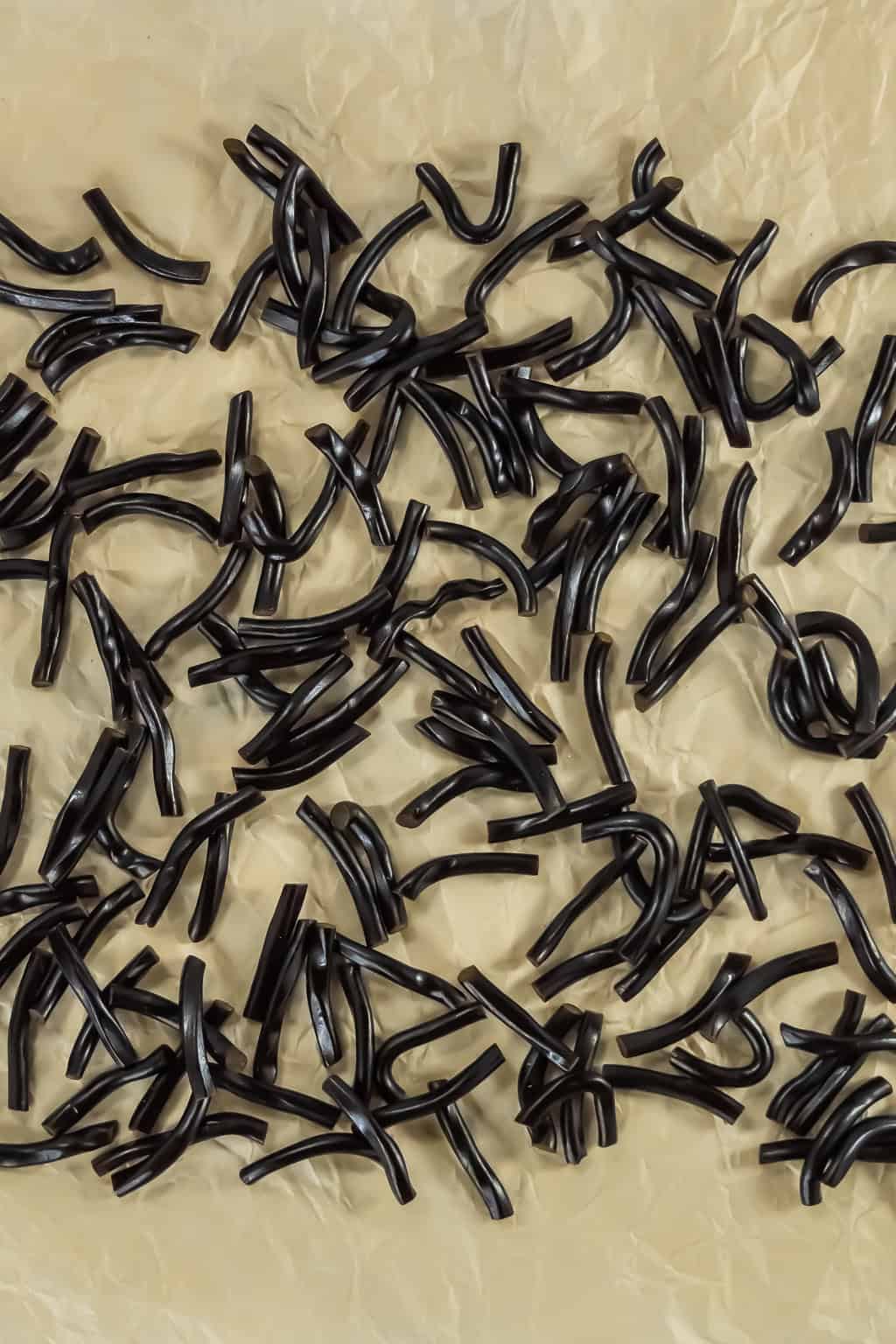 Easy & Cute Spider Oreos - Fun No-Bake Halloween Snack for Kids ...